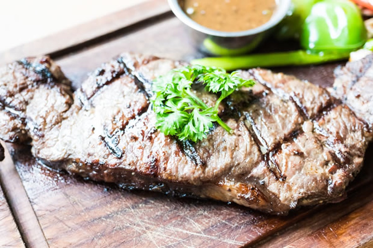 Saiba tudo sobre carnes magras com essas dicas da Mult Beef! | Especial ...