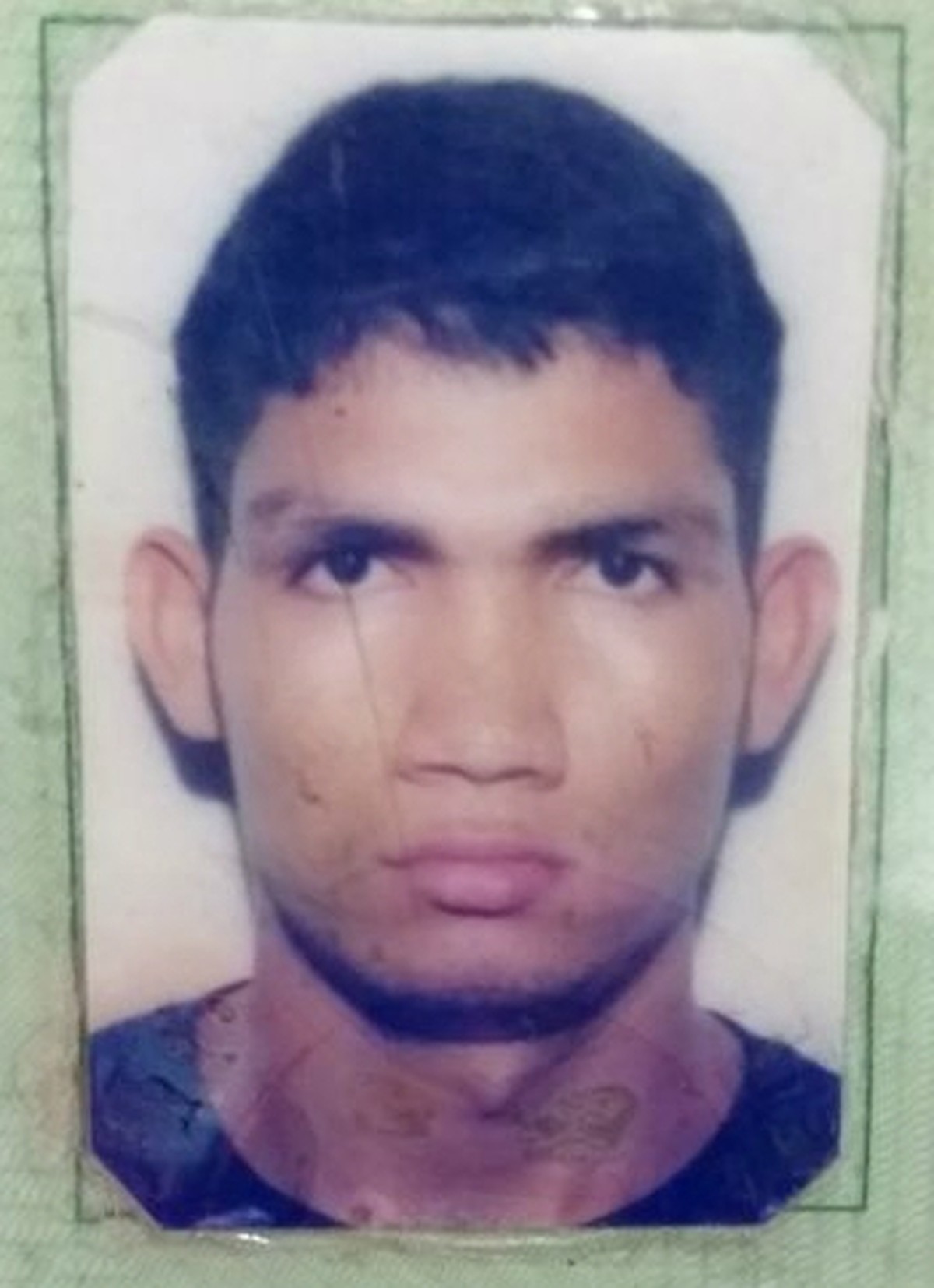 Mestre de obras é morto no quintal de casa em Manaus após flagrar homem ...