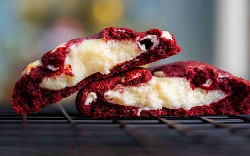 American Cookies chega a São Paulo com mais de 20 sabores - Quem ...