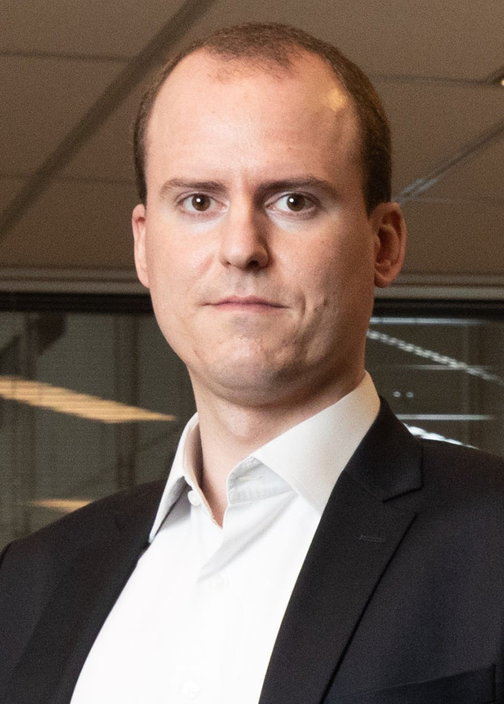 Robert Siemens's Instagram, Twitter & Facebook on IDCrawl