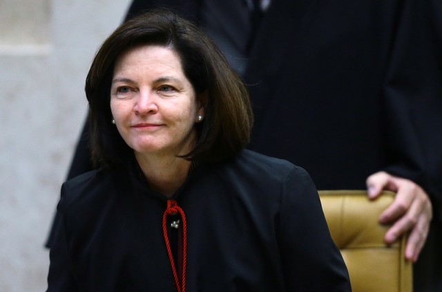 Dodge no STF? | Lauro Jardim - O Globo