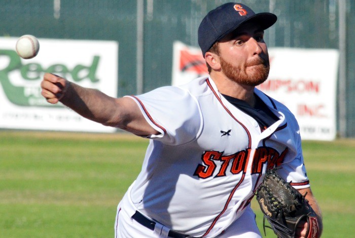 Blog Overtime | Globoesporte.com