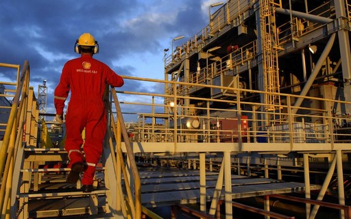 Shell Brasil vai acelerar empreendedores de energia com a Fábrica de ...