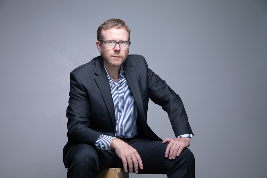 Empresas apontam falta de soluções integradas de tecnologia para ...