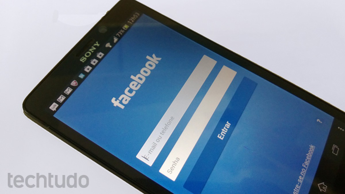 Facebook Home: saiba o que esperar do novo smartphone do Facebook ...