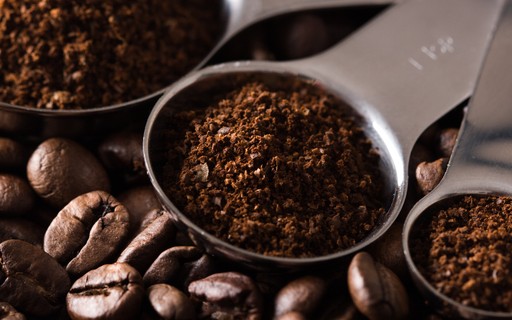 Saiba o que torna um café especial e confira dicas para escolher a ...