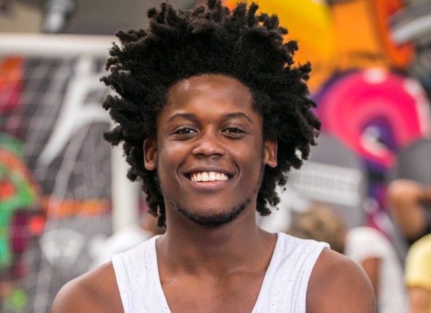 Agenda cheia: Atores de 'Malhação' assumem novos desafios profissionais ...