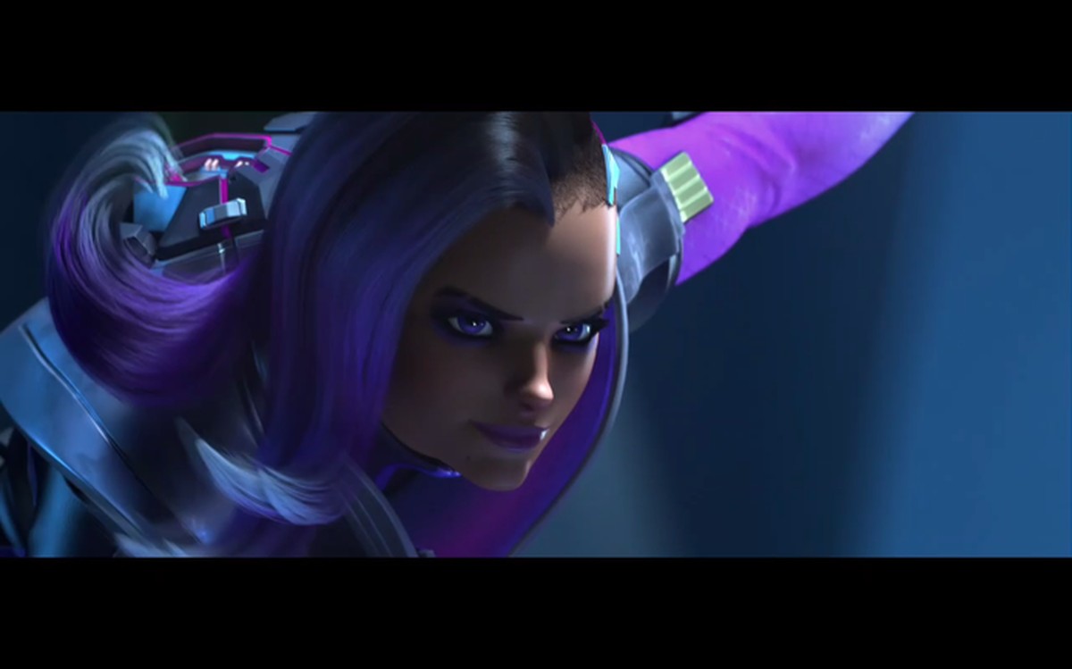 BlizzCon 2016 traz novidades de Overwatch, Diablo 3, HearthStone e HOTS | Notícias | TechTudo