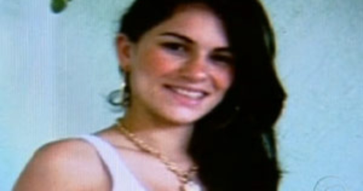 G1 - Processo do caso Eliza Samudio entra em nova fase, diz TJMG ...