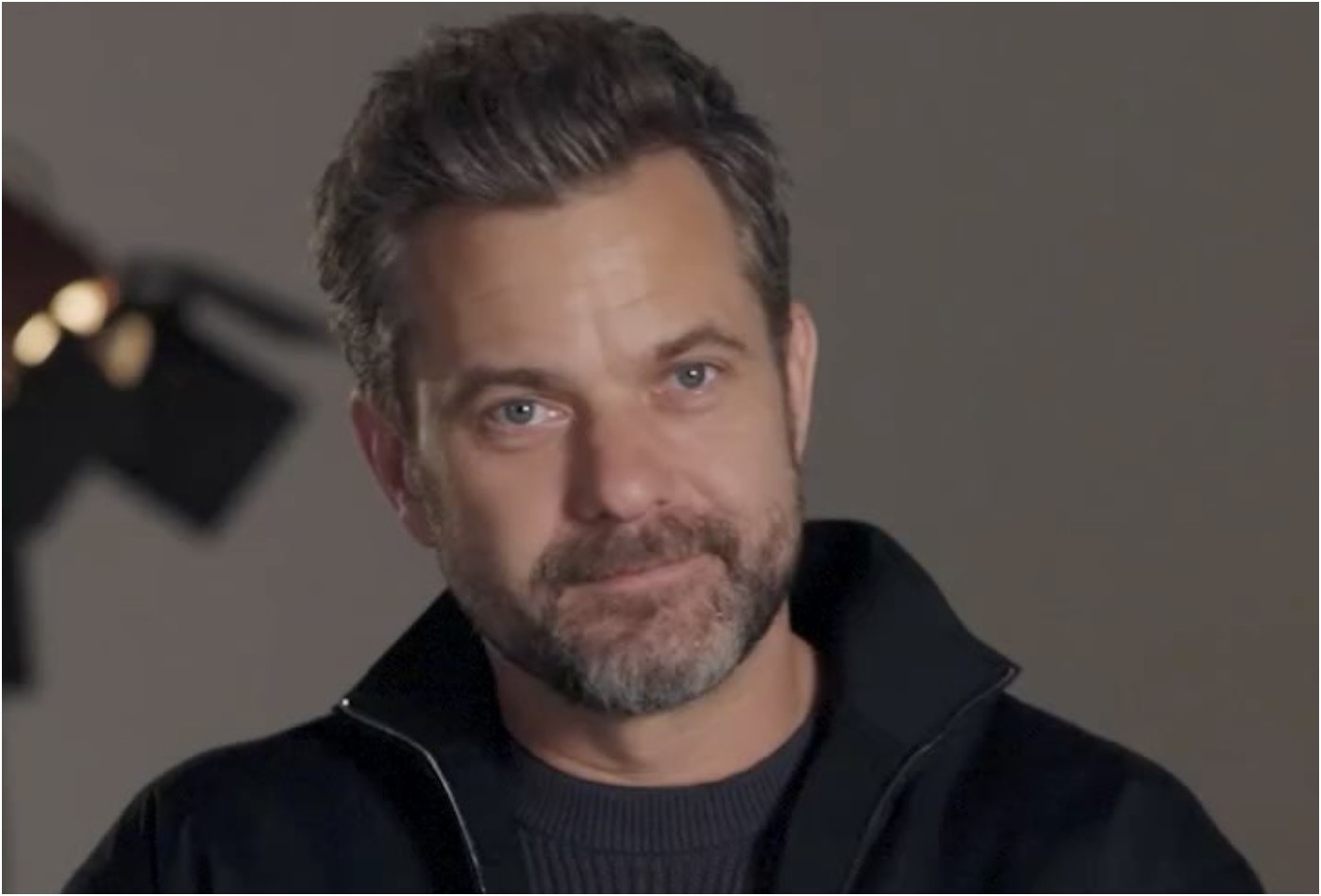 Saiba tudo sobre: Joshua Jackson