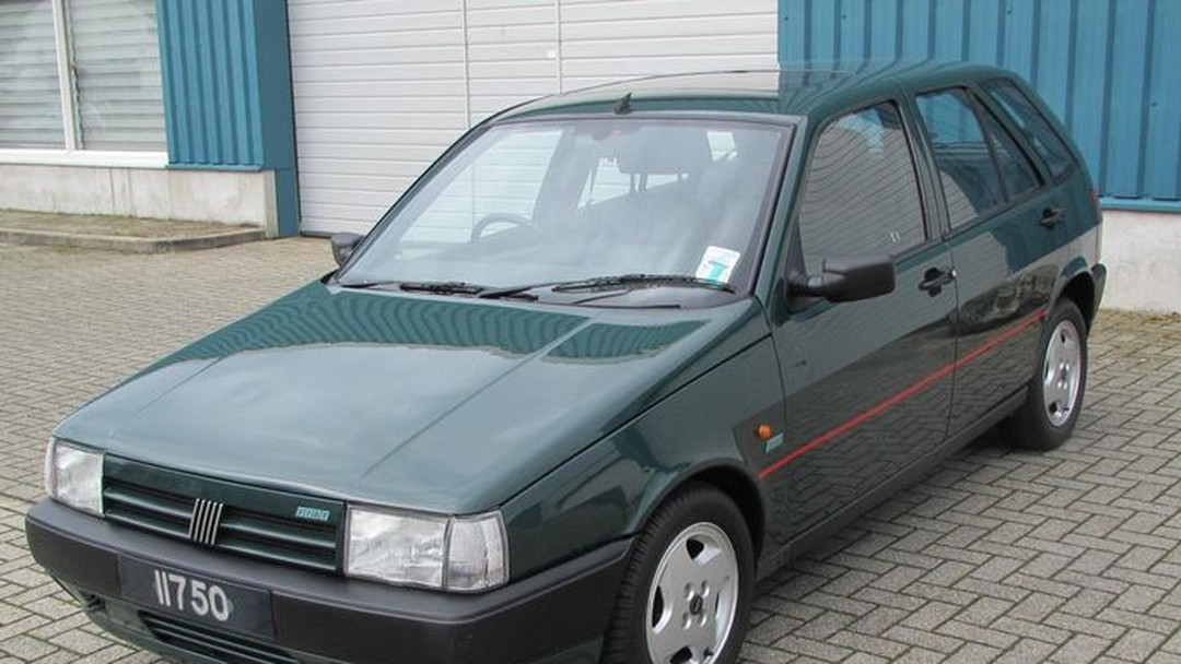 Fiat muda logotipo, slogan e quer virar uma marca pop | Colunistas ...