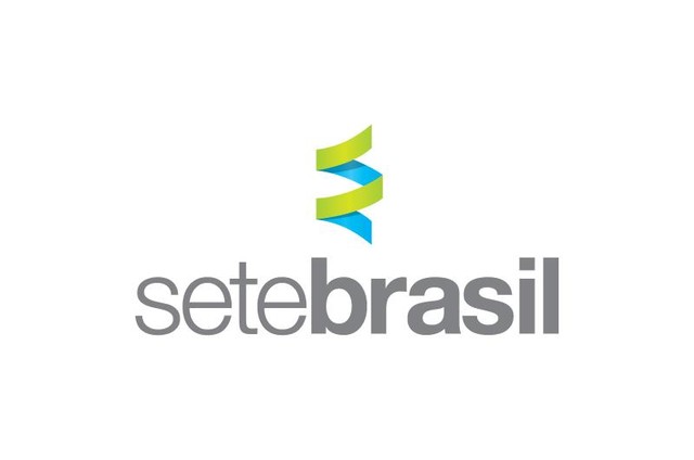 Sete Brasil construirá quatro plataformas | Lauro Jardim - O Globo