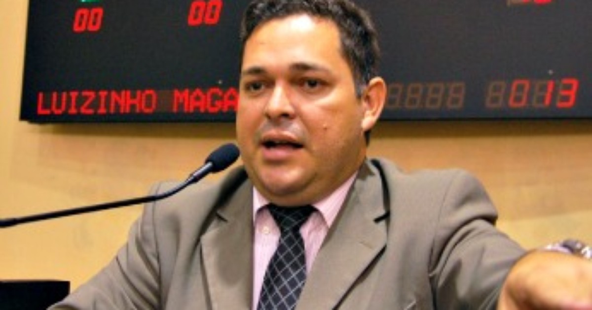 G1 - Menos de 48h após a morte, AL-MT dá posse a suplente de Walter ...