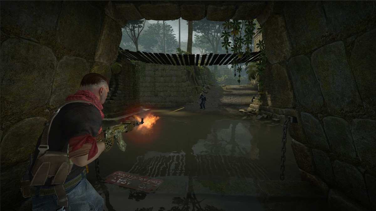 CS GO Net Confi vel Site Vende Itens E Caixas Do Jogo Com Desconto