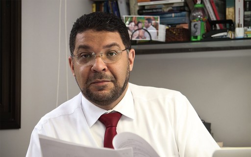 Brasil vai ter maior população envelhecida antes de se tornar rico, diz ...