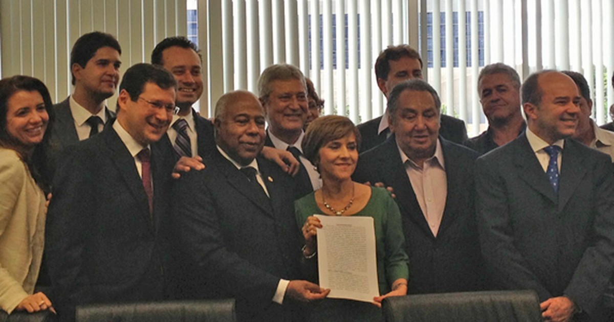 G1 - Indenizações do caso Shell-Basf começam a ser pagas no dia 15 ...