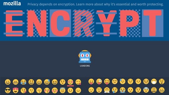 Codemoji | Software | TechTudo