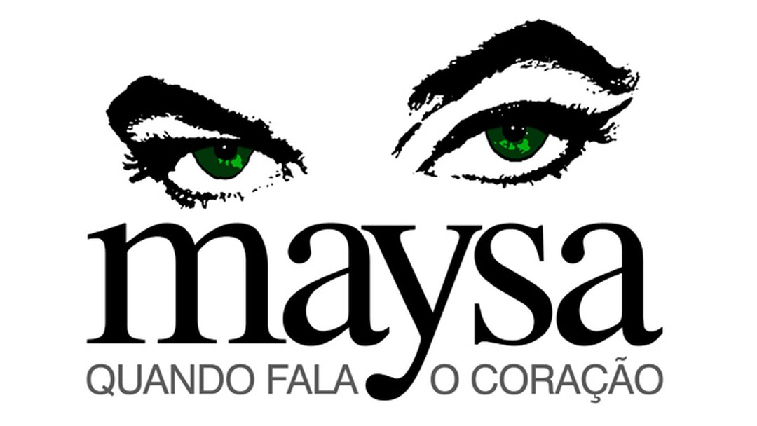 Maysa - Quando fala o coração