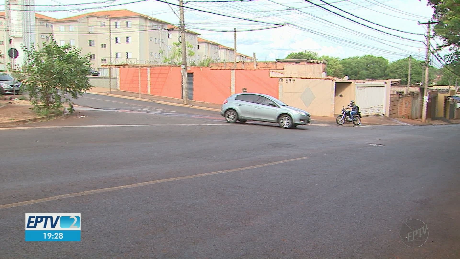 VÍDEOS: EPTV 2 Ribeirão Preto de sexta-feira, 2 de novembro | Ribeirão ...