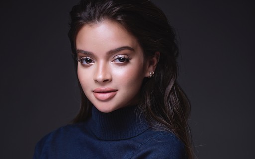 Gabriella Mustafá: "Venho de uma geração em que as pessoas são menos ...