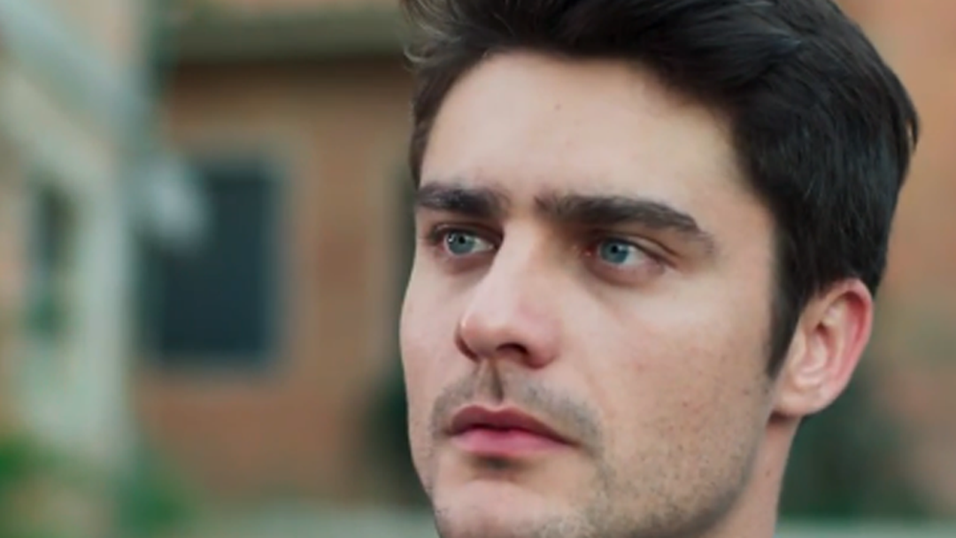 Tito | Personagem | Gshow