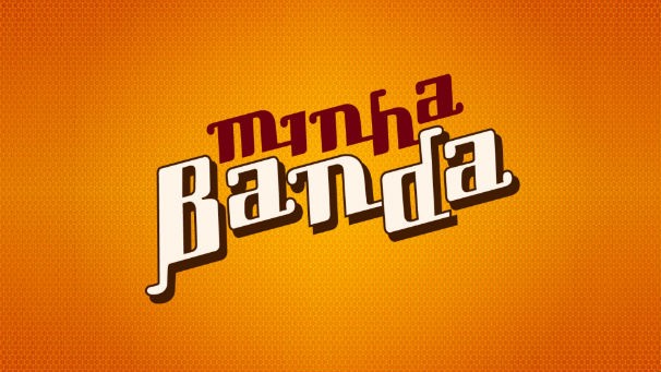 Rede Globo > tvgazetaes - ESTV lança o projeto 'Minha Banda'. Saiba ...