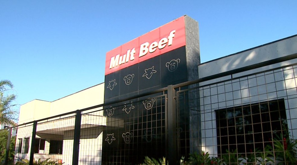 Dono da Mult Beef é preso por suspeita de sonegar R$ 32 milhões em ...