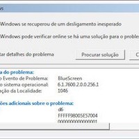 Windows: saiba como identificar a origem de travamentos do sistema | G1 ...