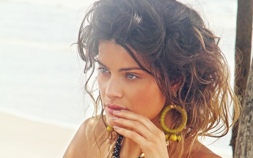 Conheça a Lebôh, nova marca do grupo Morena Rosa - Vogue | news