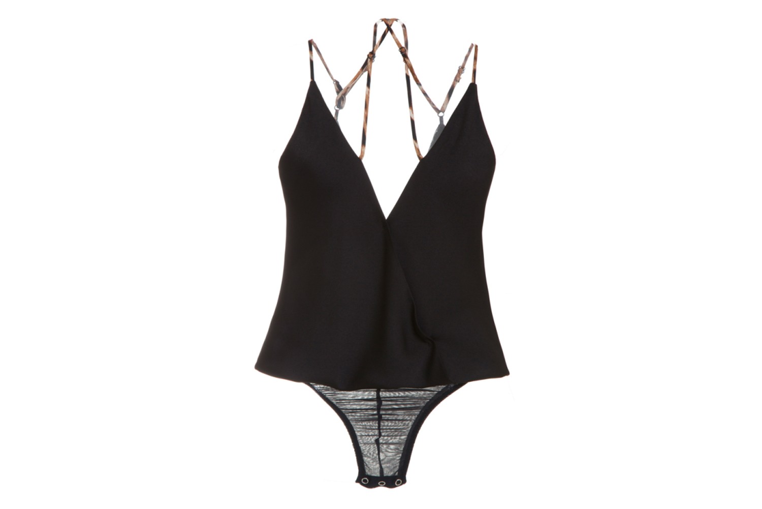 Shops: uma seleção de bodies poderosos para usar nos dias de verão ...