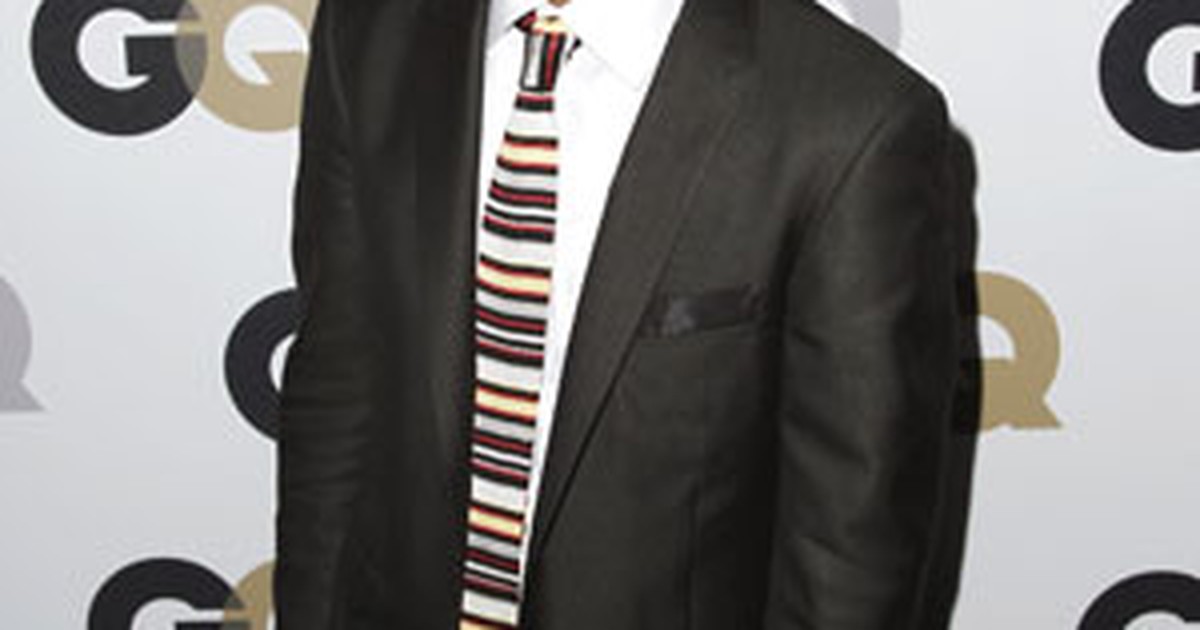 G1 - Rapper Frank Ocean diz que seu primeiro amor foi um homem ...