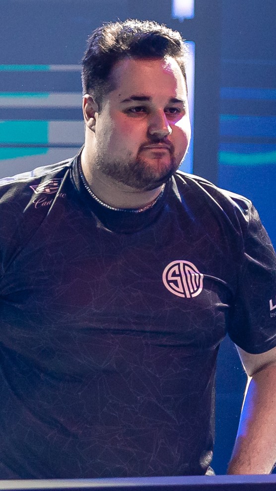 Horizon Cup 2021: TSM perde para SBTC e é eliminada | lol | ge