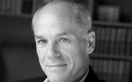 Marcelo Gleiser: "Nenhuma teoria criada pelo homem é perfeita ...