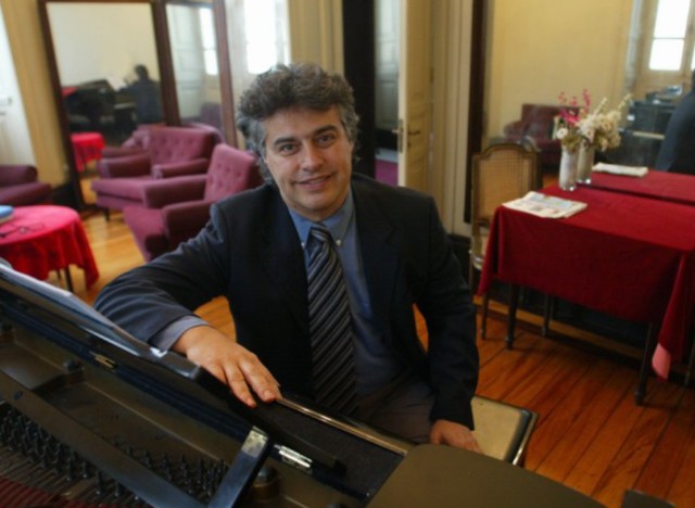 Air France 447: A tragédia do voo que caiu em 'ponto cego' do Oceano Atlântico