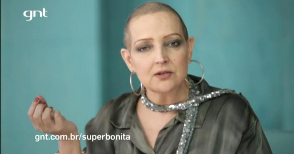 G1 - Betty Lago: leia a repercussão da morte da atriz e modelo ...