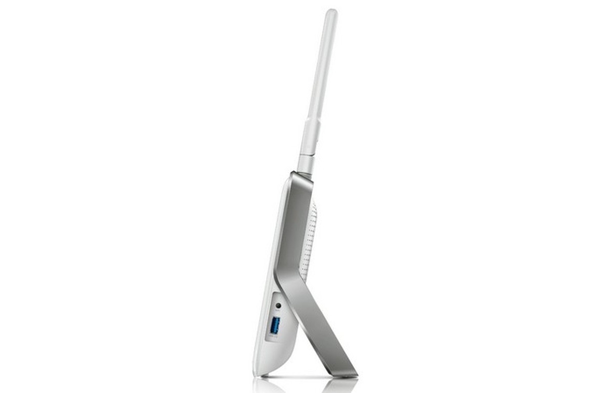 Vale a pena comprar um roteador com entrada USB? Veja os prós e contras ...