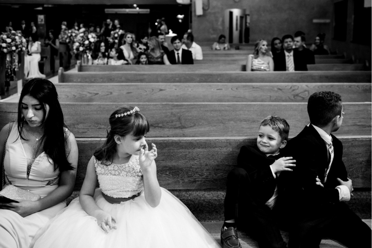 Fotos inusitadas de casamentos rendem ao fotógrafo tocantinense ...