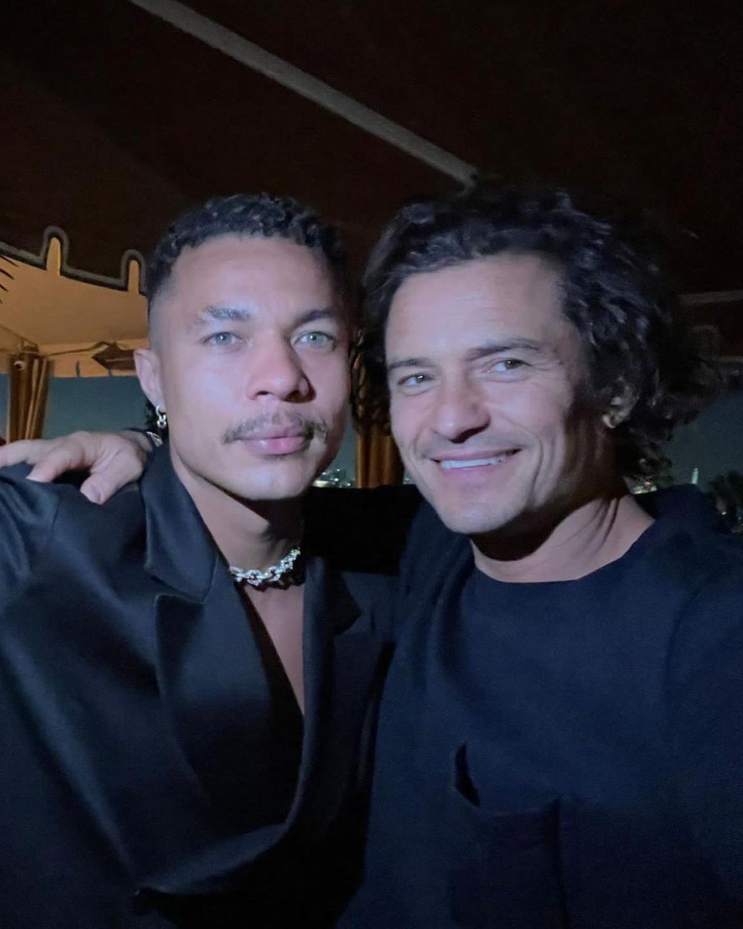 Como ‘O Senhor dos Anéis: Os Anéis de Poder’ mudou o mundo da moda ...