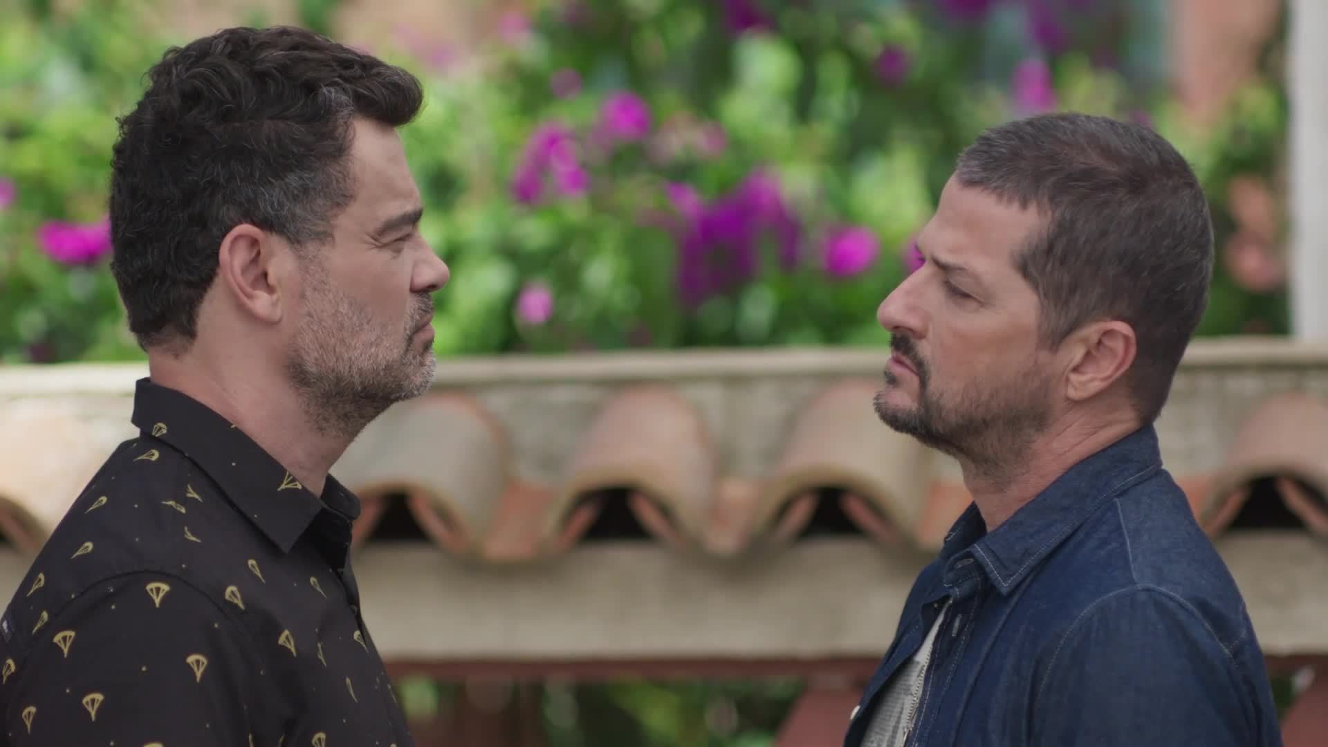 Vídeos do episódio de 'Cara e Coragem' de terça-feira, 3 de janeiro de ...