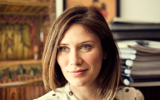 Rachel Ripani relembra estupro: "Tive que costurar a língua" - Revista ...