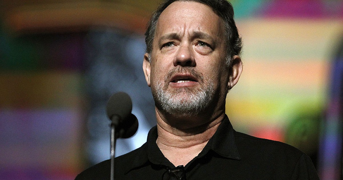 G1 - Tom Hanks e Bruce Springsteen serão condecorados por Obama ...