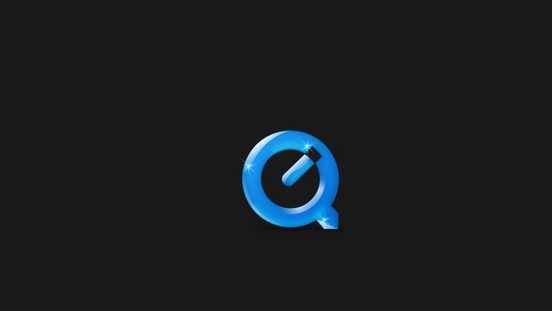 QuickTime | Software | TechTudo