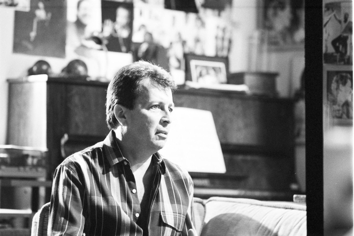 Trabalhos na Globo | Daniel Filho | memoriaglobo