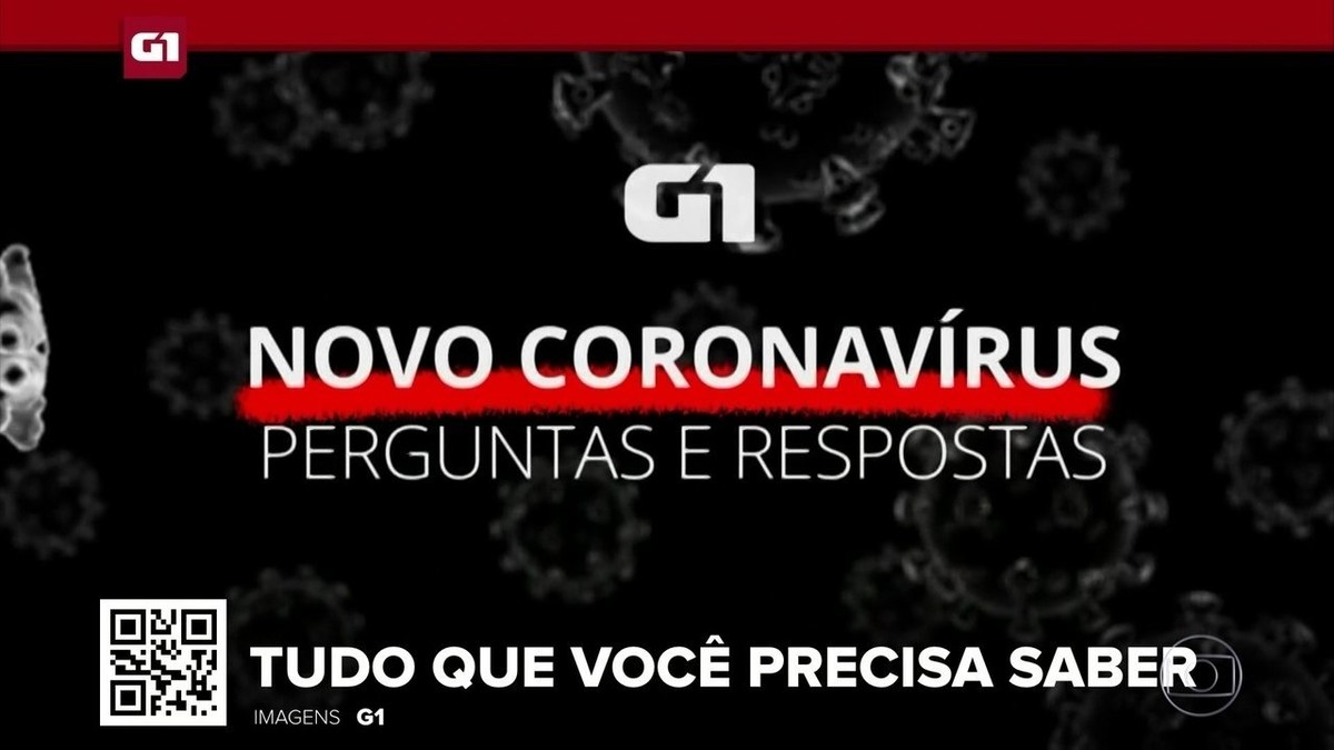 Europa é o novo epicentro da pandemia de coronavírus, diz OMS ...