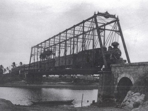 G1 - Exposição no Recife revela história do Coque através dos moradores ...