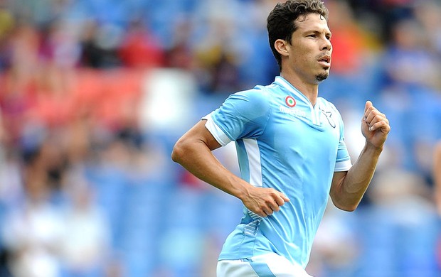 Hernanes afirma que temporada será especial: 'Mais importante da ...