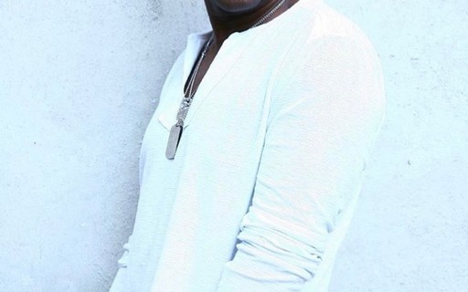 Edson Montenegro, de 'Cidade de Deus', é intubado com Covid-19 - Quem ...