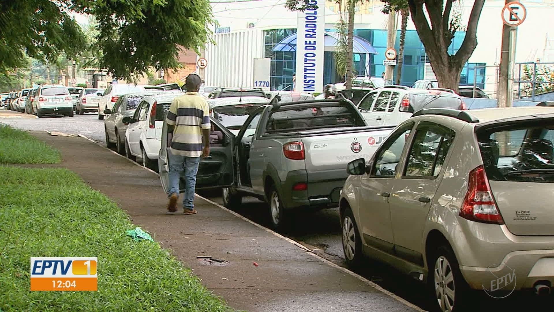 VÍDEOS: EPTV 1 Ribeirão Preto de segunda-feira, 19 de novembro ...