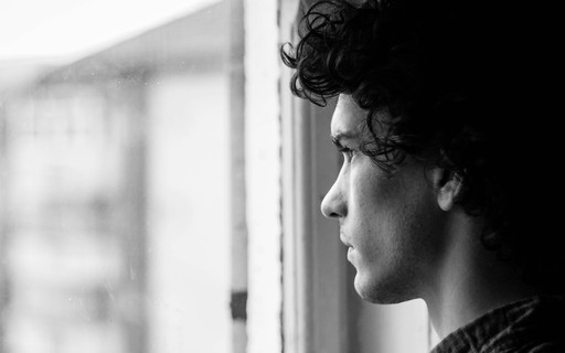 Como lidar com sentimentos ruins no trabalho - Época Negócios | Carreira