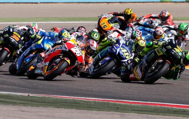 MM Artigos Imperdíveis - "Como as mudanças de regulamento podem sacudir ...